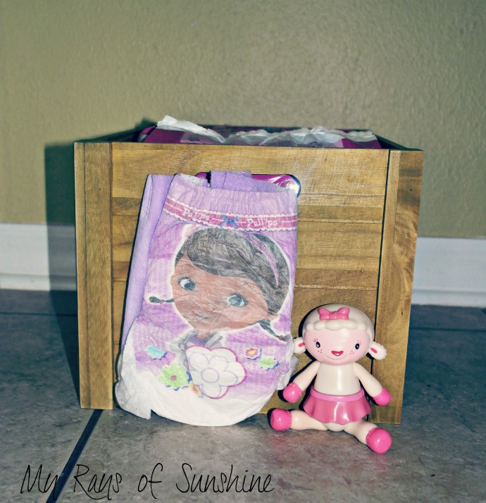 5 Potty Training Tips With Pull-Ups Big Kid Academy - My Rays of Sunshine
